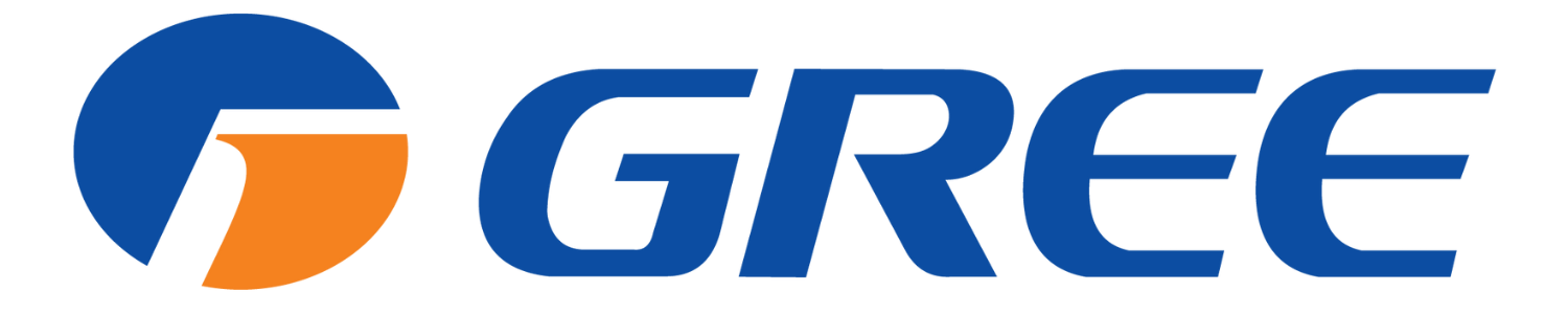 Gree Alto 7.1kW R32 Out R/C 1/4 + 1/2 Wifi | GWH24ATEXF-K6DNA1E/O