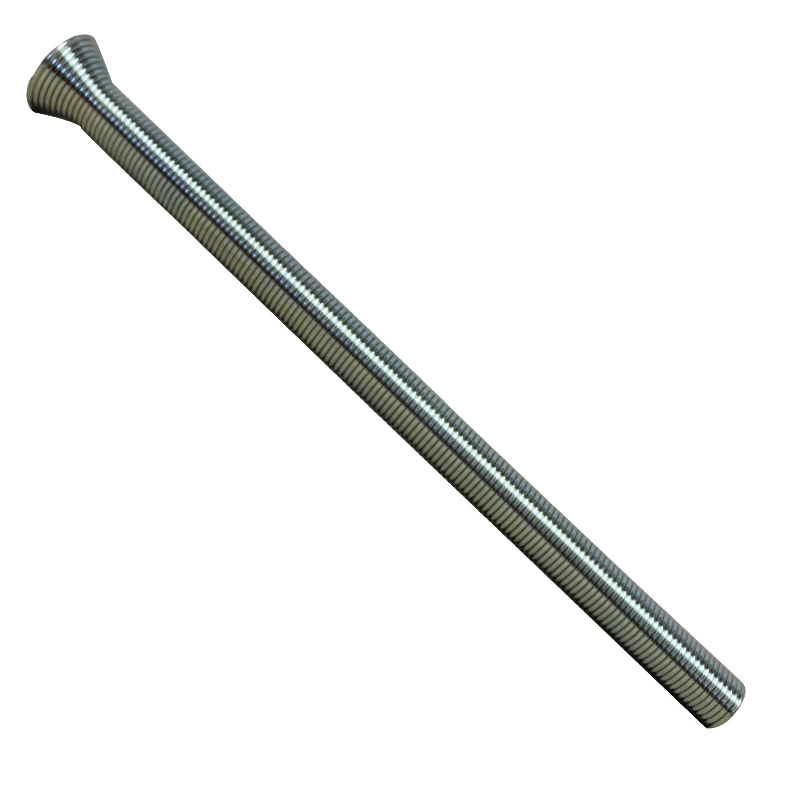 5/8" Bending Spring