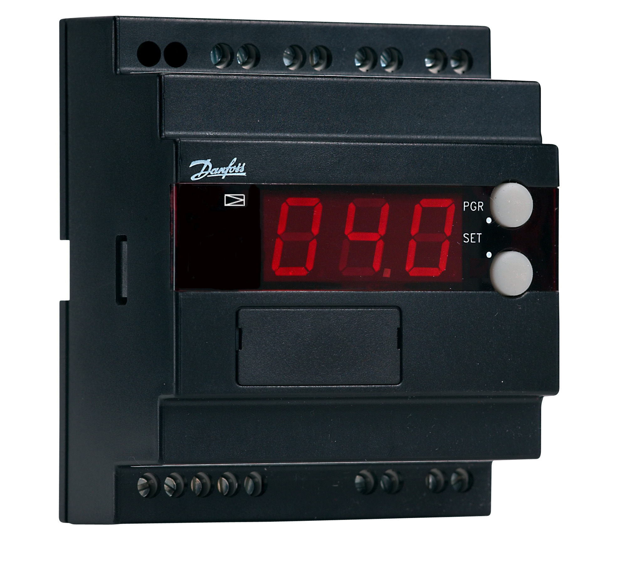 Danfoss EKC366 Inter.Module