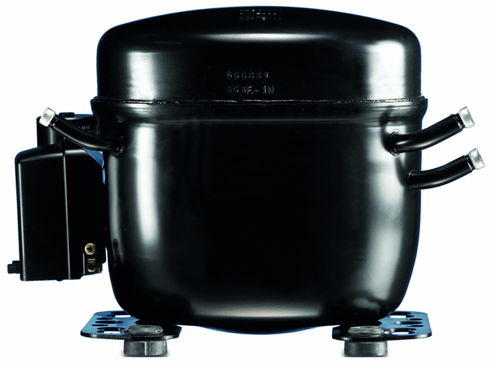 Danfoss FR8.5G Reciprocating Compressor