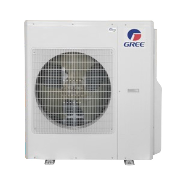 Gree Inverter Multi-Split System Outdoor Unit 10.0kW