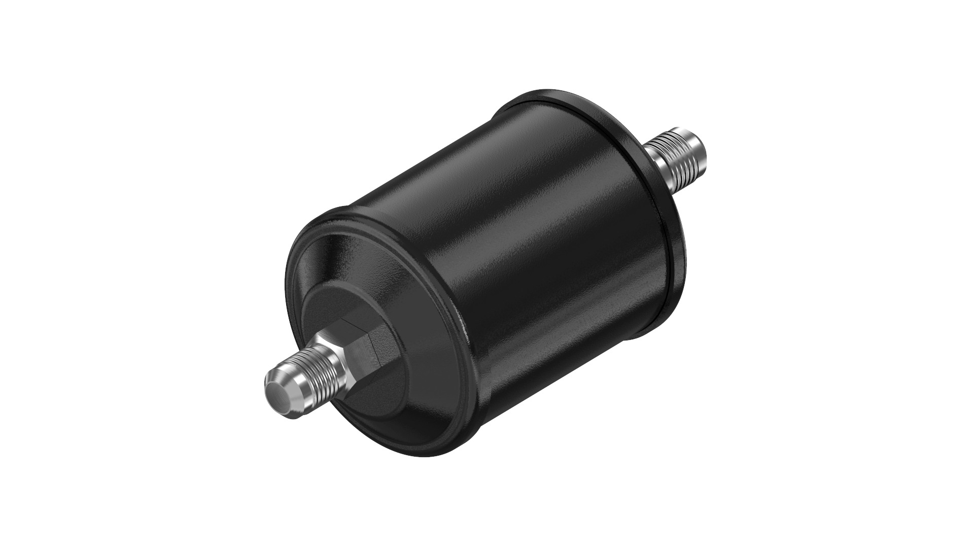 Danfoss - Bi Flow Drier 164 1/2" ODF