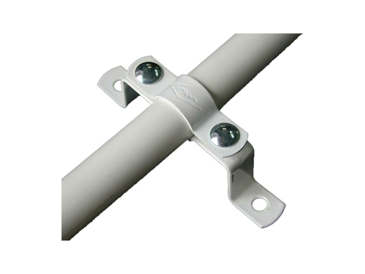 Stand Off Bkt 20mm Ppsb100 | PPSB100