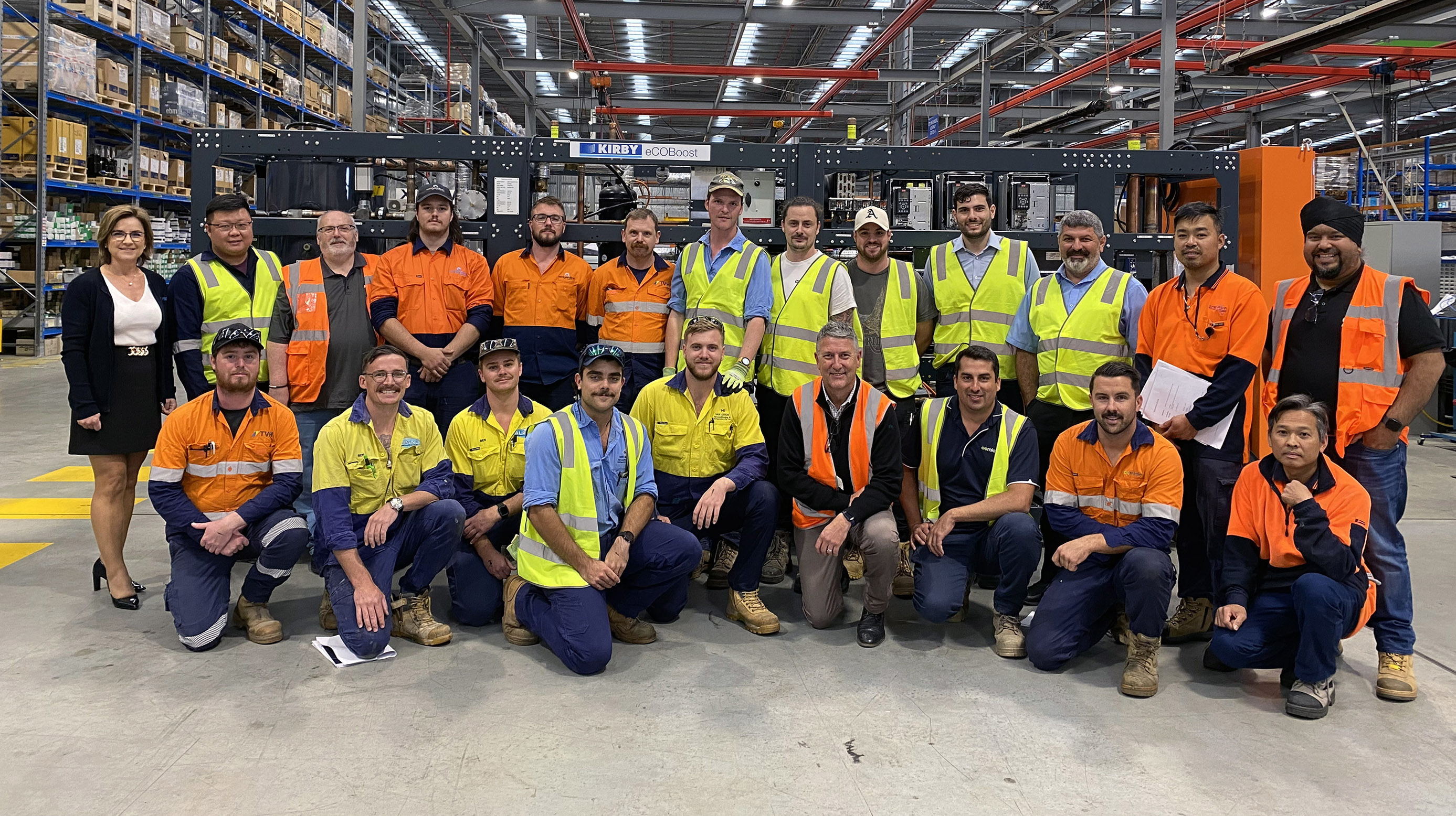 Home [www.beijerref.com.au]