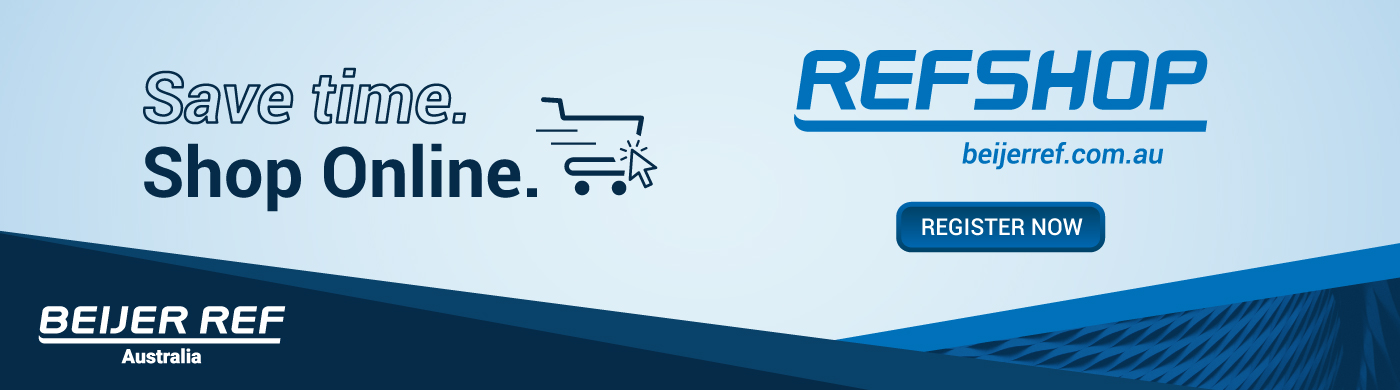 Home [www.beijerref.com.au]