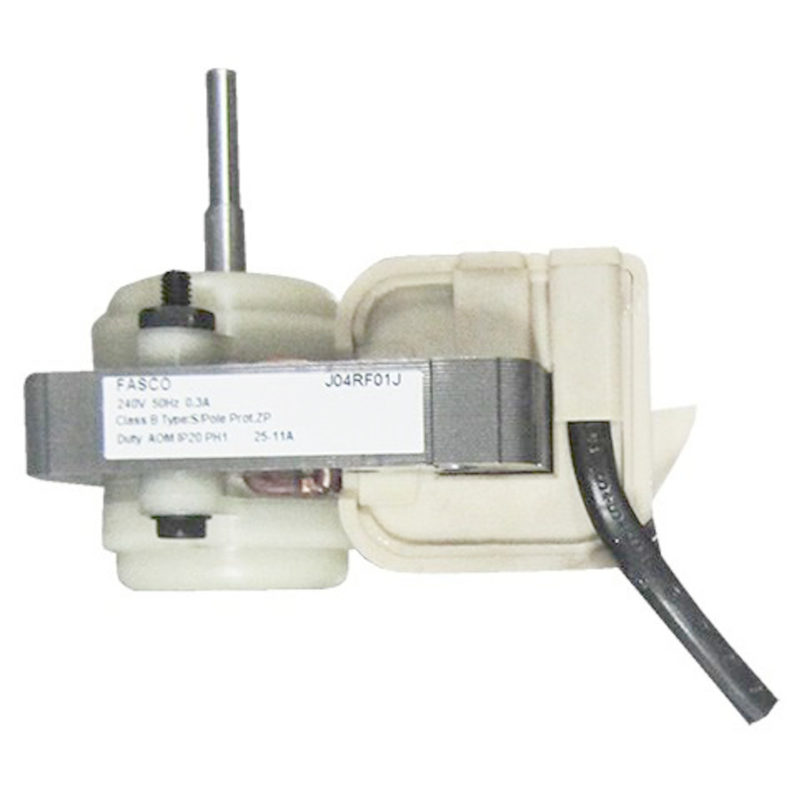 Motors