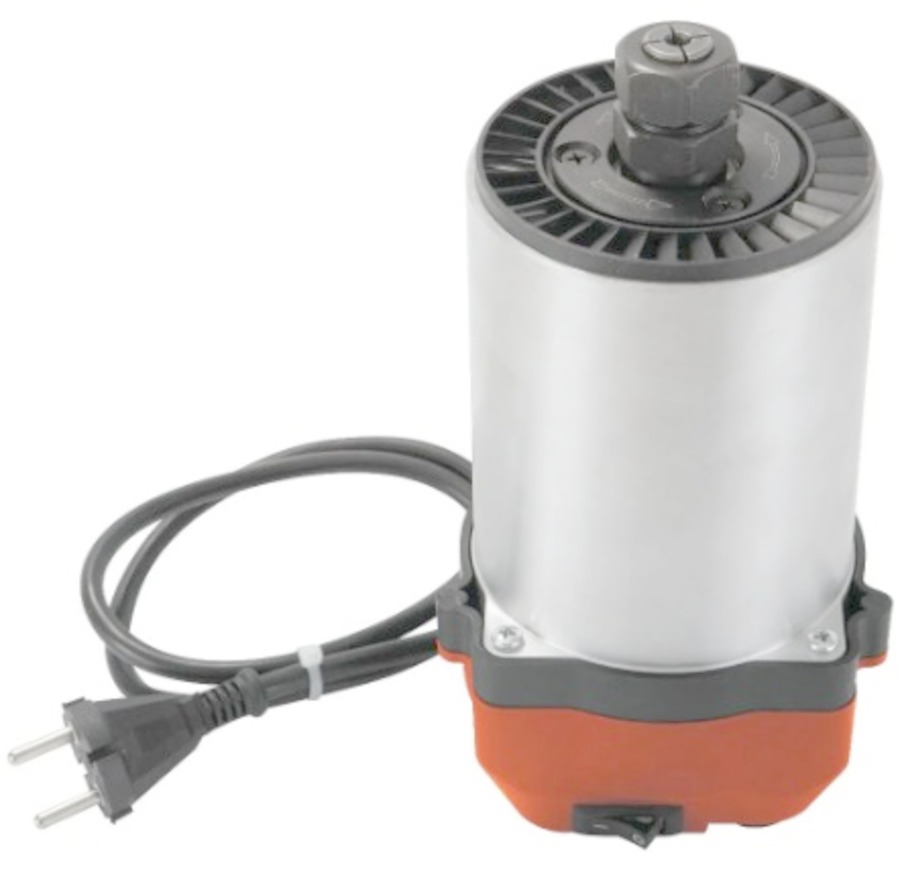 Motors