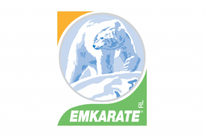 Emkarate