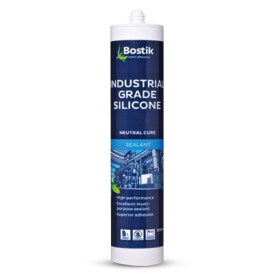 Service Consumables