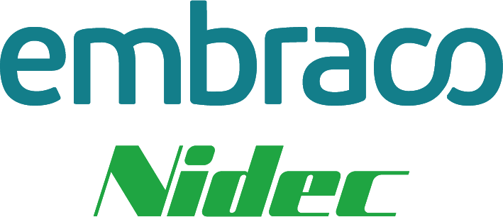 Embraco