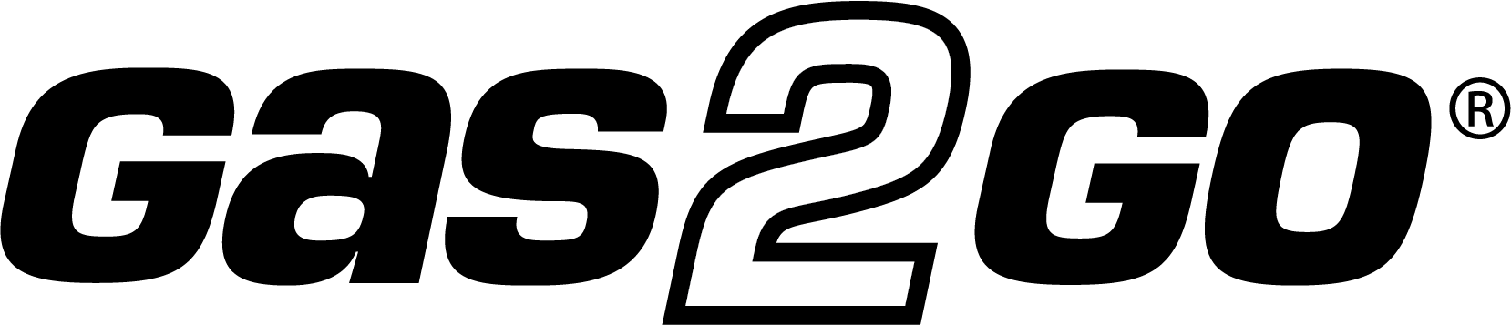 Gas2Go