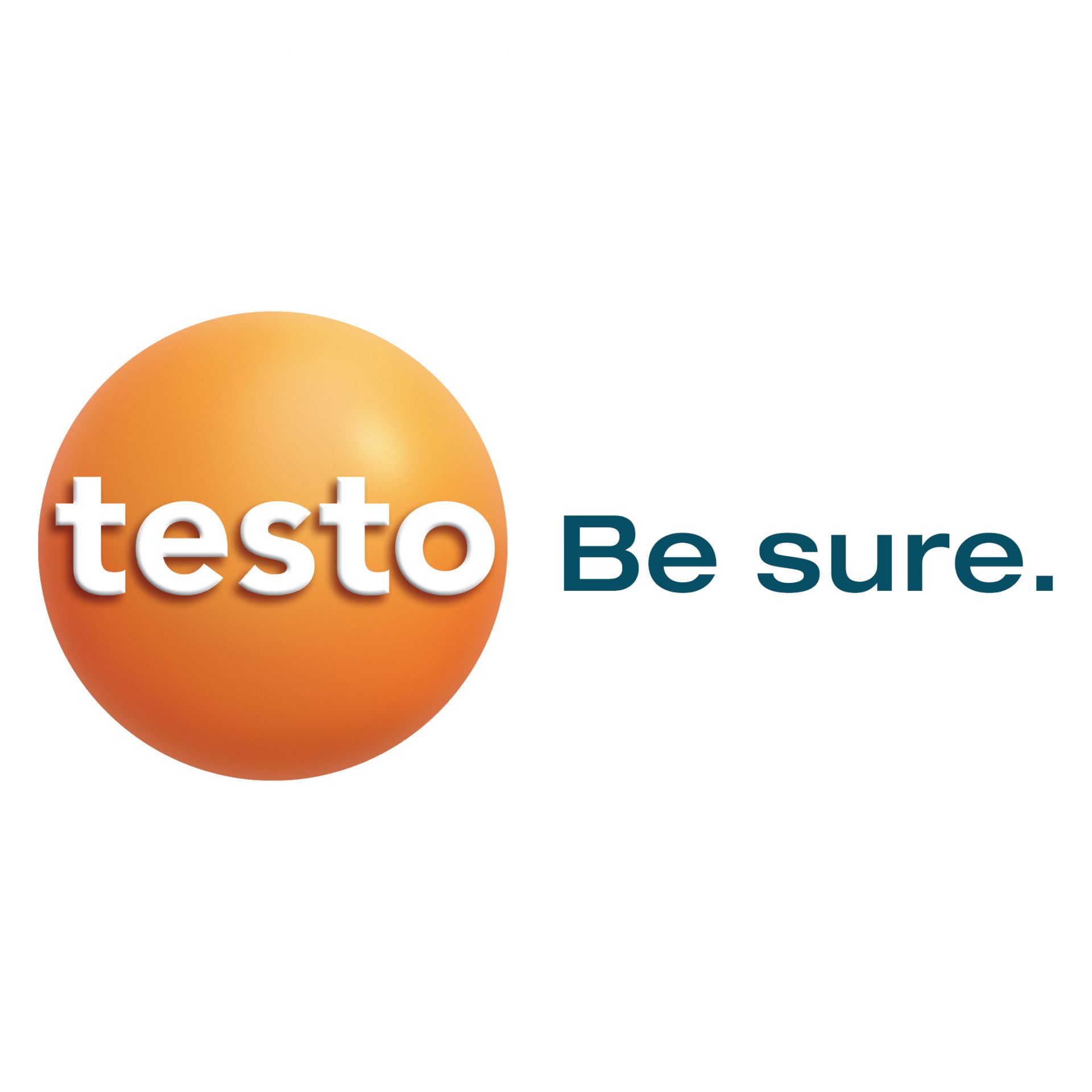 Home [www.beijerref.com.au]