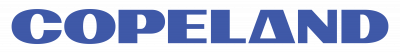 Copeland