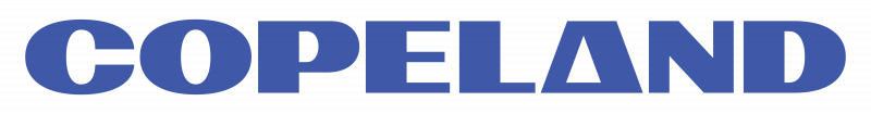 Copeland