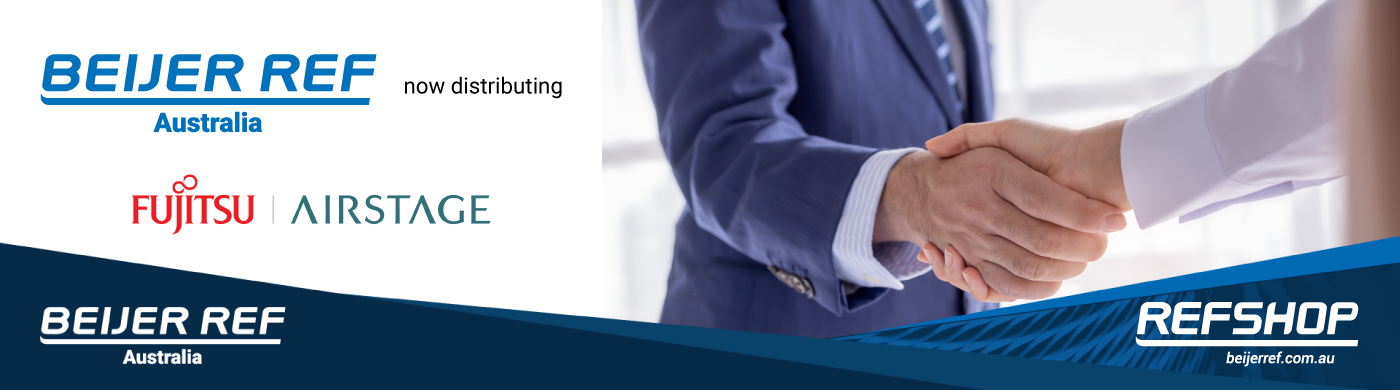 Home [www.beijerref.com.au]