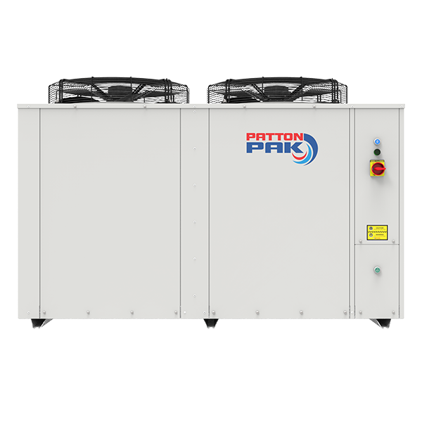 Condensing Units - Outdoor