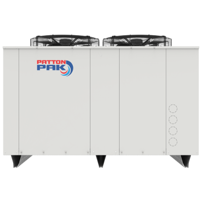 Condensing Units - Outdoor