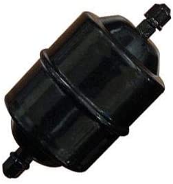 Refrigerant Recovery Machines