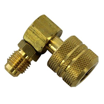 Service Tools, Equipment & Accessories
