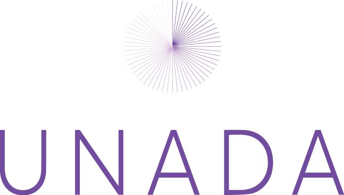 Unada